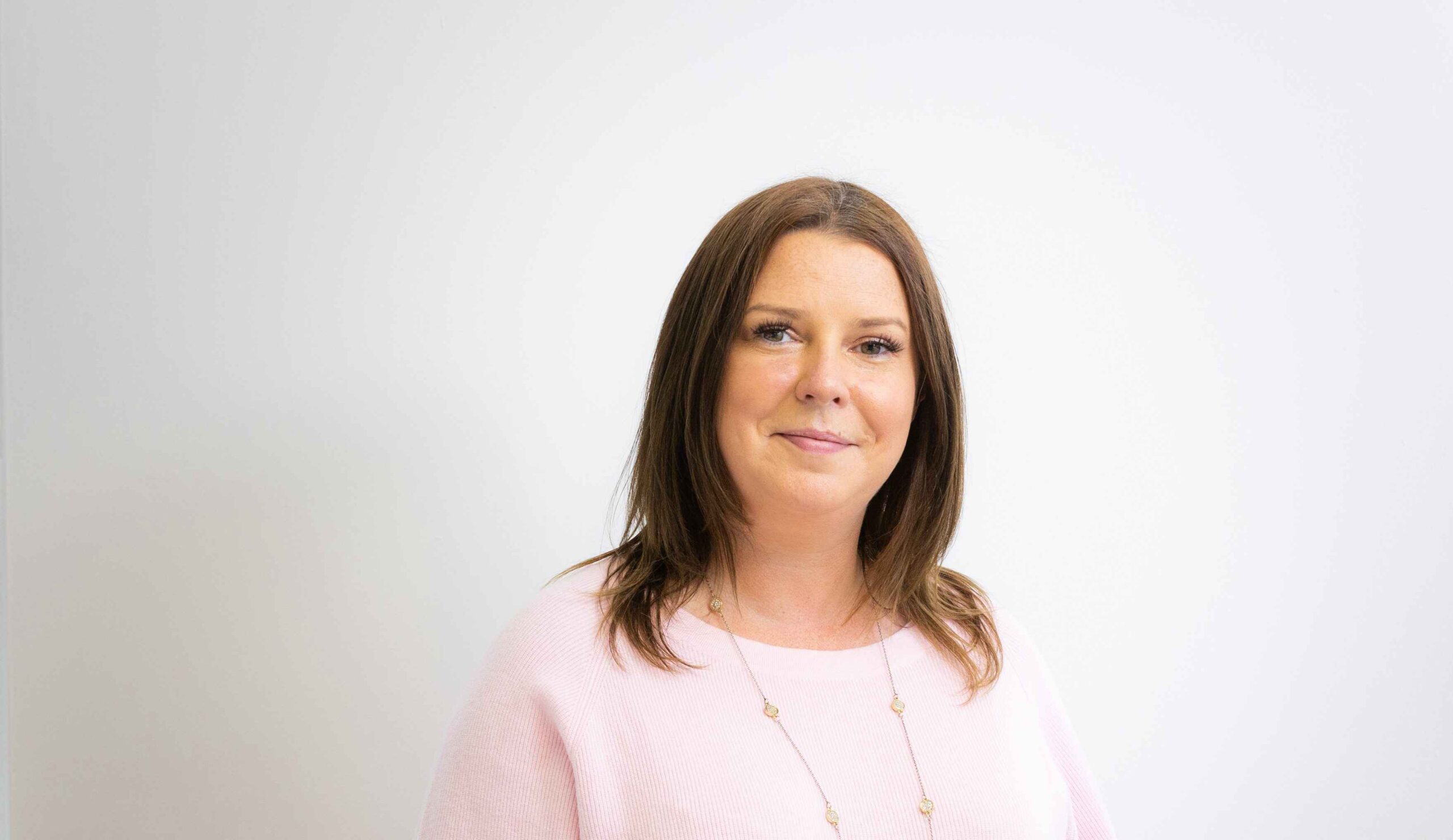 The discoveries of Emma Lane and the Higgs boson particle - Studio 24