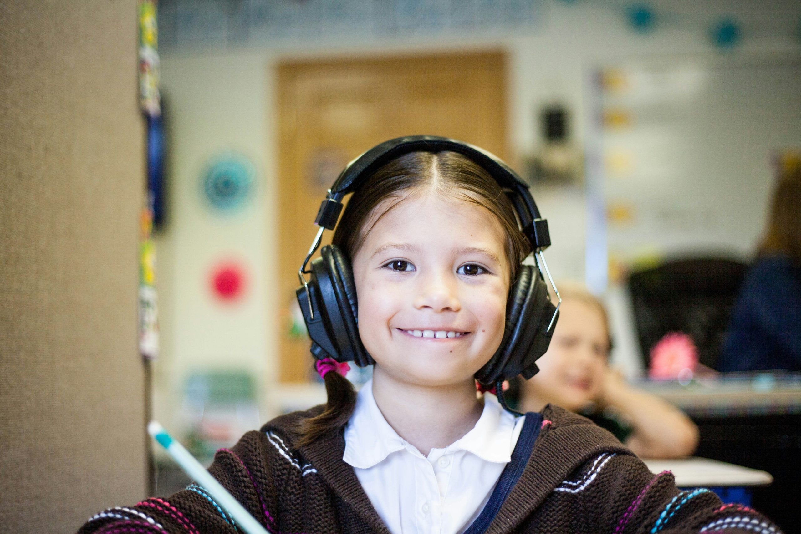 Creating a modern digital service for RNIB Bookshare - Studio 24